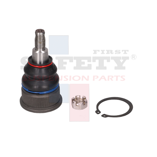 Refaccionaria GR | Todo para su auto