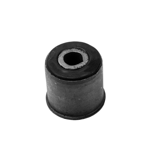 Refaccionaria GR | Todo para su auto