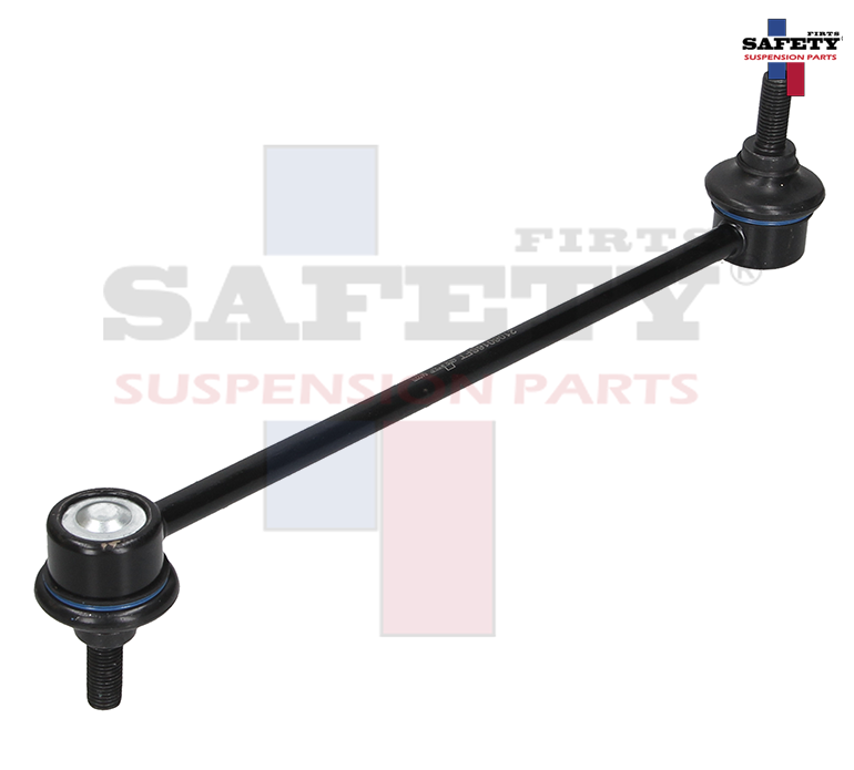 Refaccionaria GR | Todo para su auto