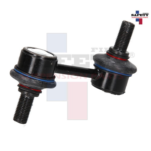 Refaccionaria GR | Todo para su auto