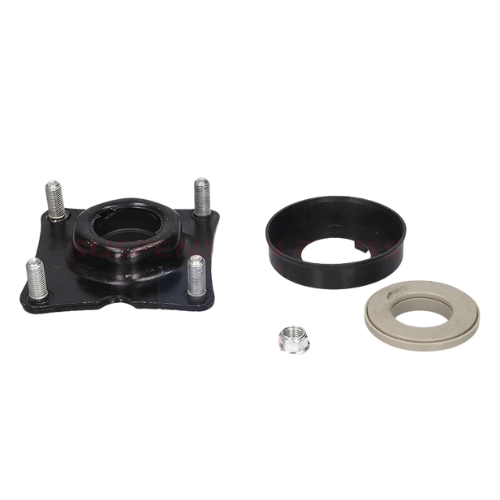 Refaccionaria GR | Todo para su auto