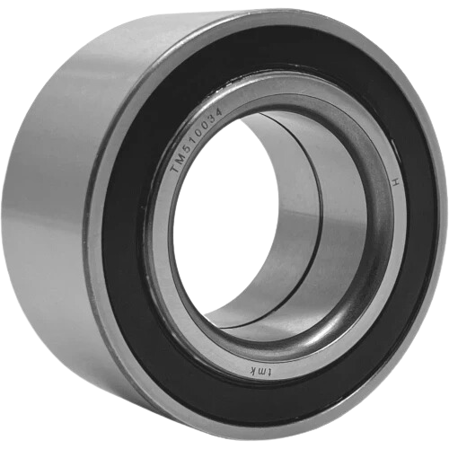 Refaccionaria GR | Todo para su auto