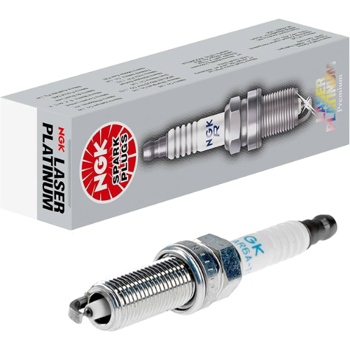 Refaccionaria GR | Todo para su auto