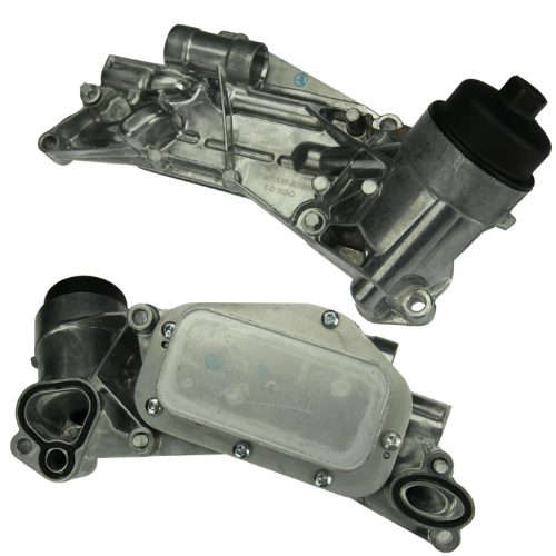 Refaccionaria GR | Todo para su auto