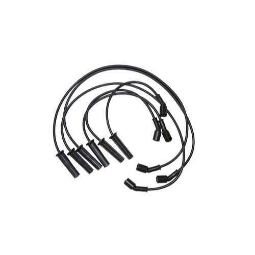 Refaccionaria GR | Todo para su auto