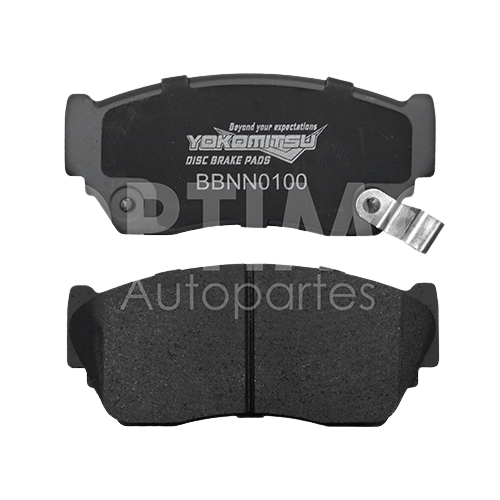 Refaccionaria GR | Todo para su auto