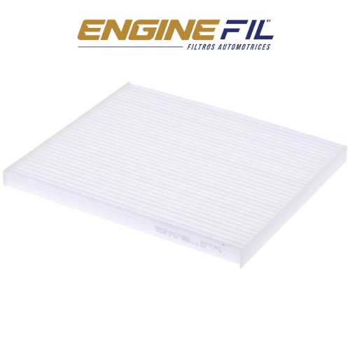 Refaccionaria GR | Todo para su auto