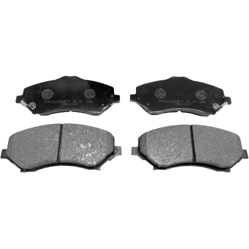 Refaccionaria GR | Todo para su auto