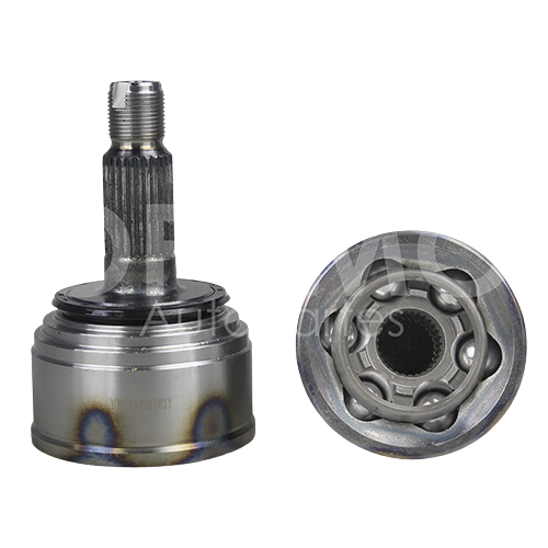 Refaccionaria GR | Todo para su auto