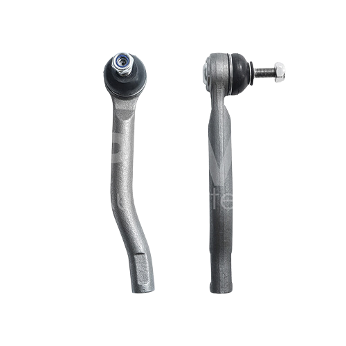 Refaccionaria GR | Todo para su auto