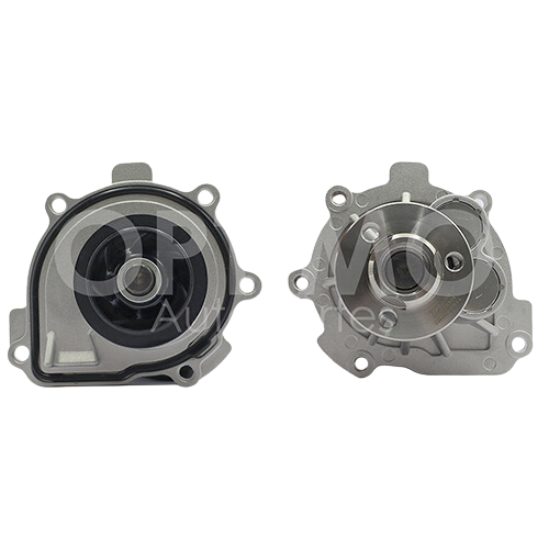 Refaccionaria GR | Todo para su auto