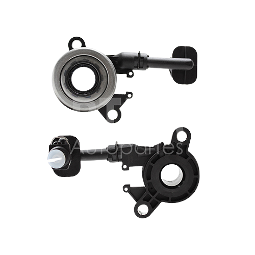 Refaccionaria GR | Todo para su auto