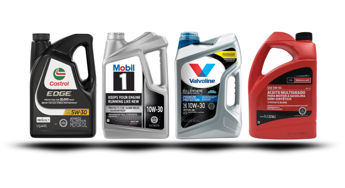 Refaccionaria GR | Todo para su auto